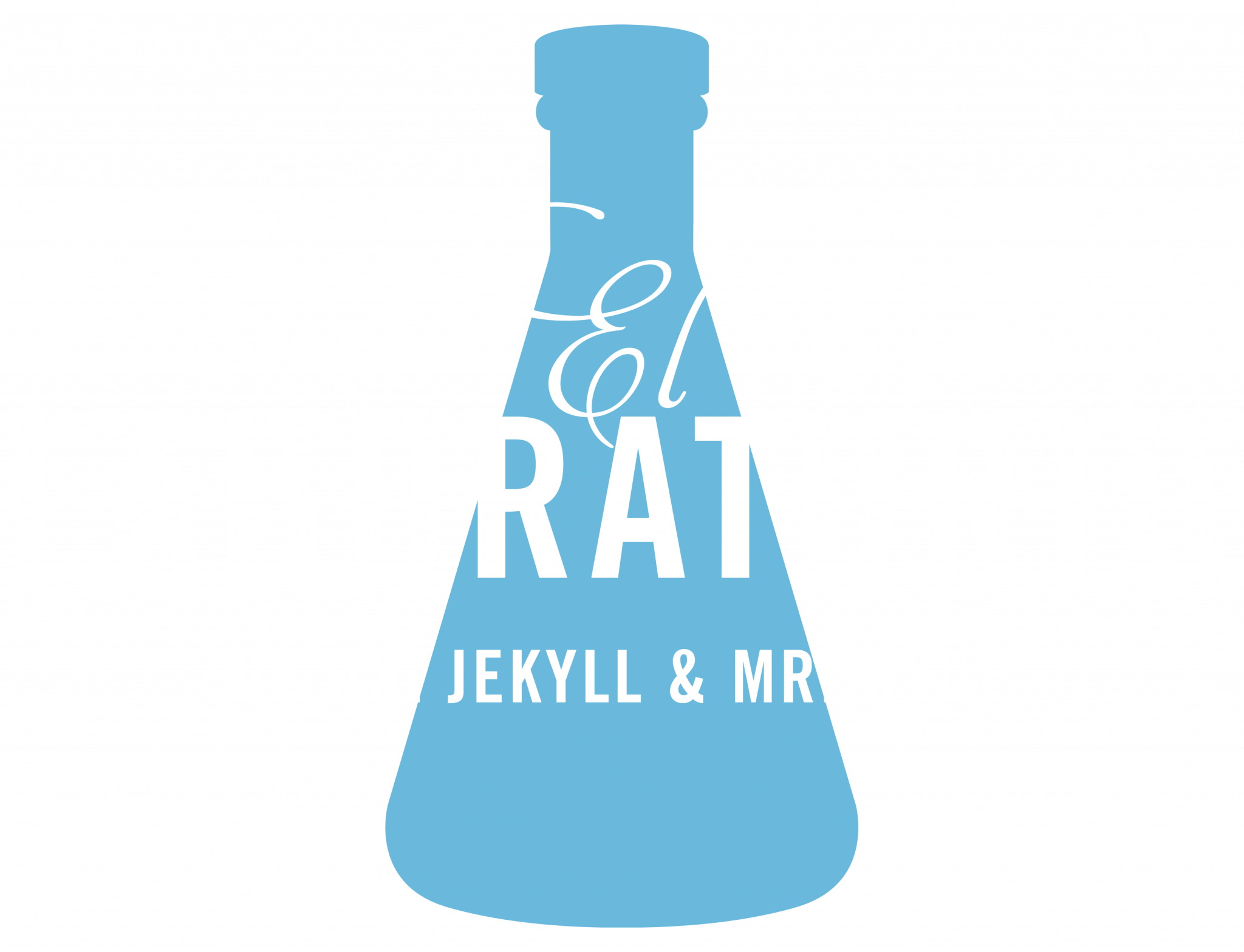 El Laboratorio - Dr. Jekyll & Mr. Hyde